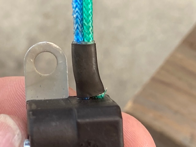 Pulse Coil: my journey - www.DRRiders.com